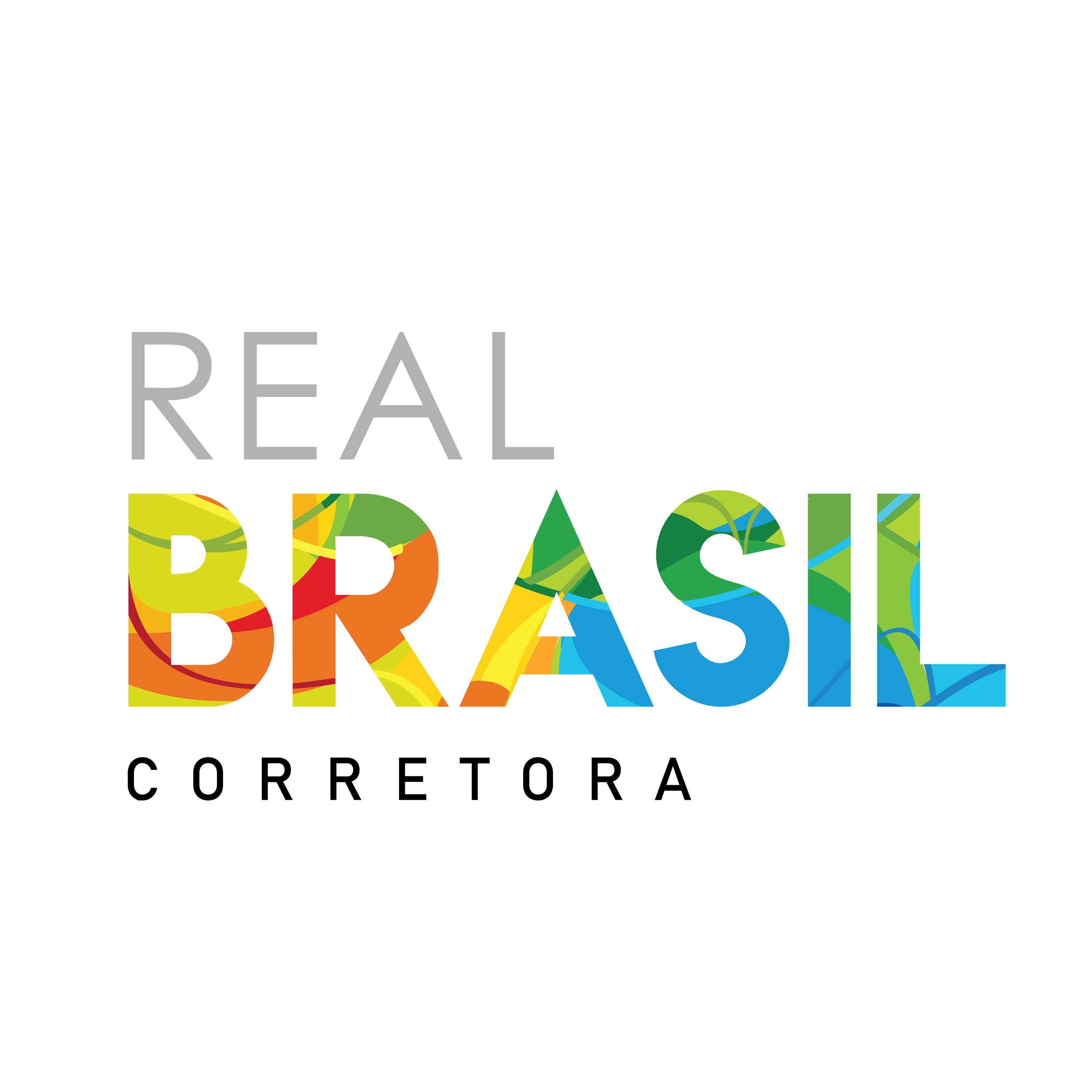 Home - Real Brasil